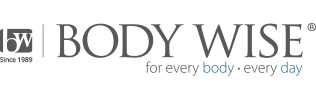 Body Wise International, LLC