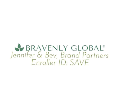 BRAVENLY DRIVE - BRAVENLY GLOBAL