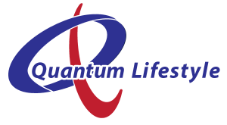 logo-cart.png