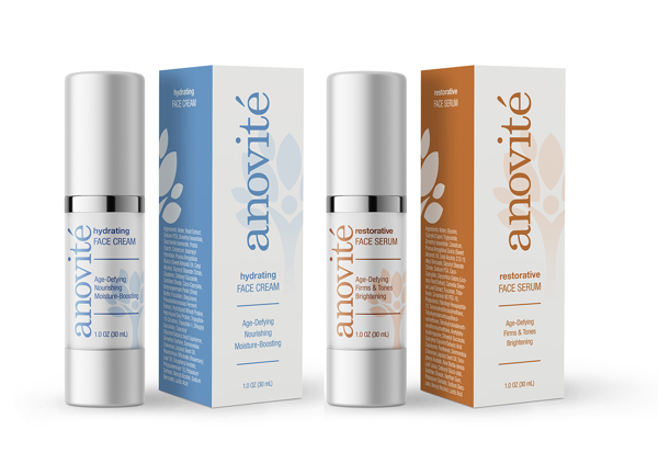 Join Now – Anovite