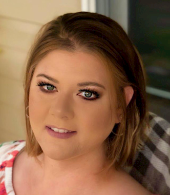 DIY Craft Club Membership | Magnolia Design Co