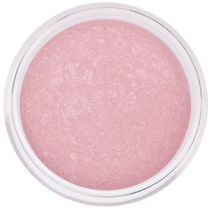 Youngevity - Deal of the Day