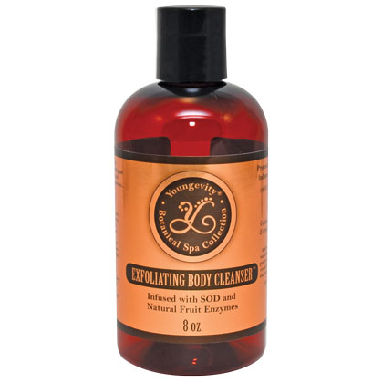 Youngevity - Women's Deal of the Day