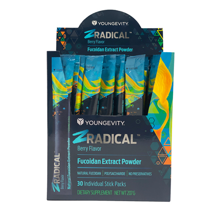 Youngevity - Deal of the Day