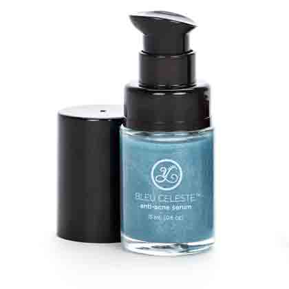 Youngevity - Deal of the Day