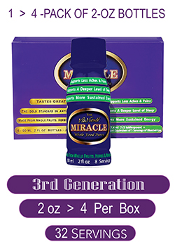 Youngevity - Deal of the Day