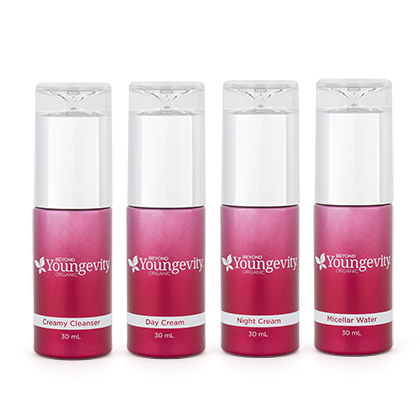 Youngevity - Deal of the Day