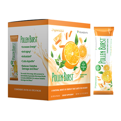 Youngevity - Deal of the Day